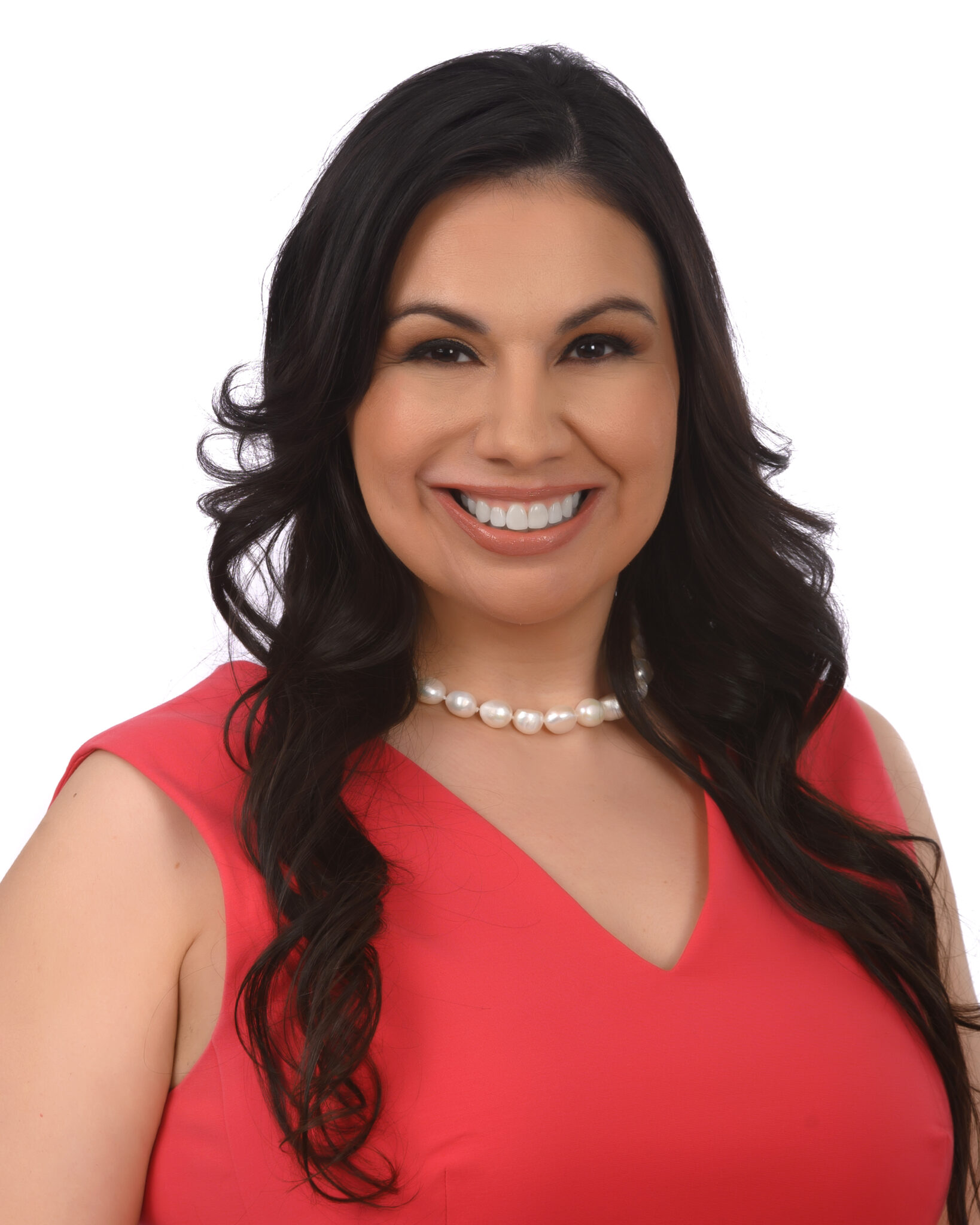 Houston Personal Injury Lawyer - The Gutierrez Law Firm Inc.