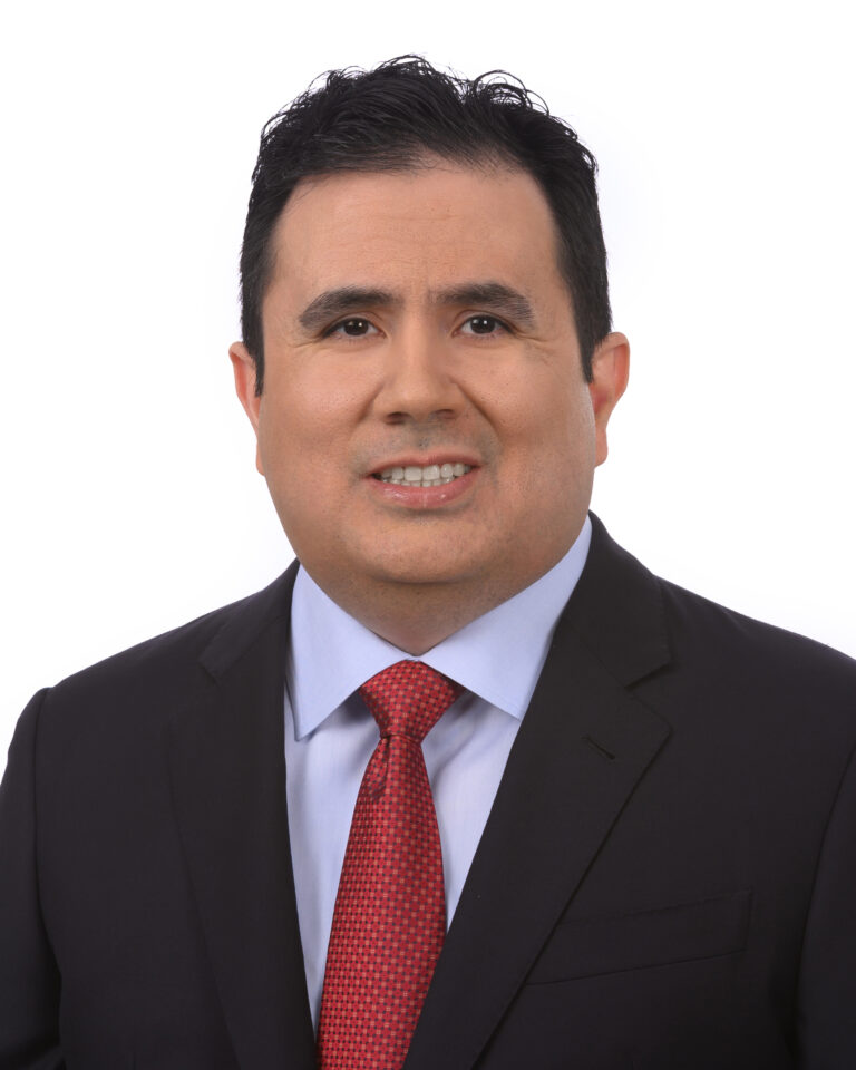 Houston Personal Injury Lawyer - The Gutierrez Law Firm Inc.