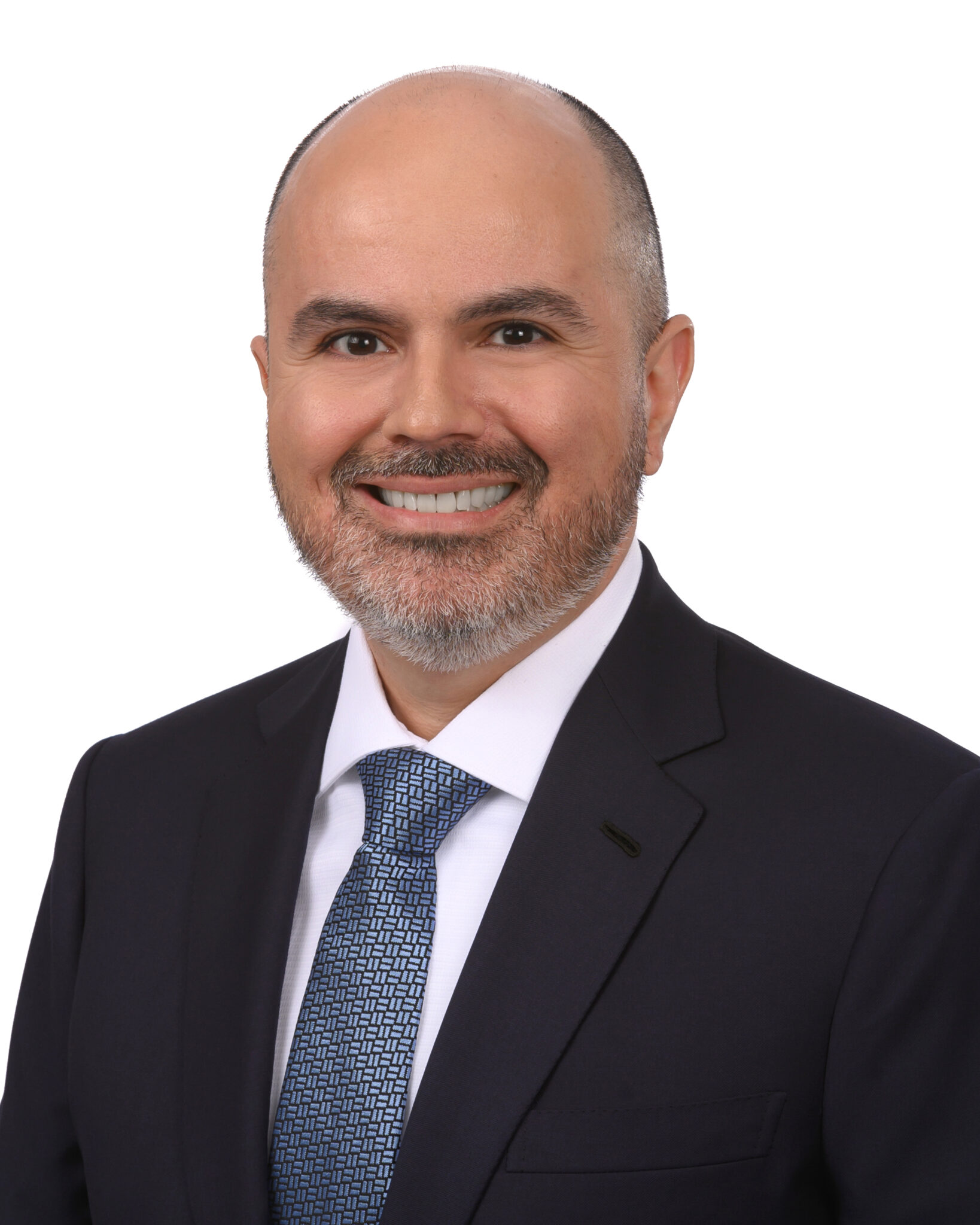 About Us - The Gutierrez Law Firm Inc.