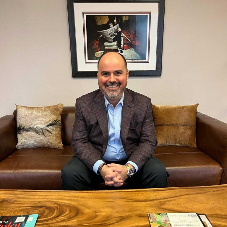 Contact Us - The Gutierrez Law Firm Inc.